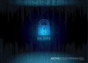 Detecting Domain Fronting Malware - Active Countermeasures