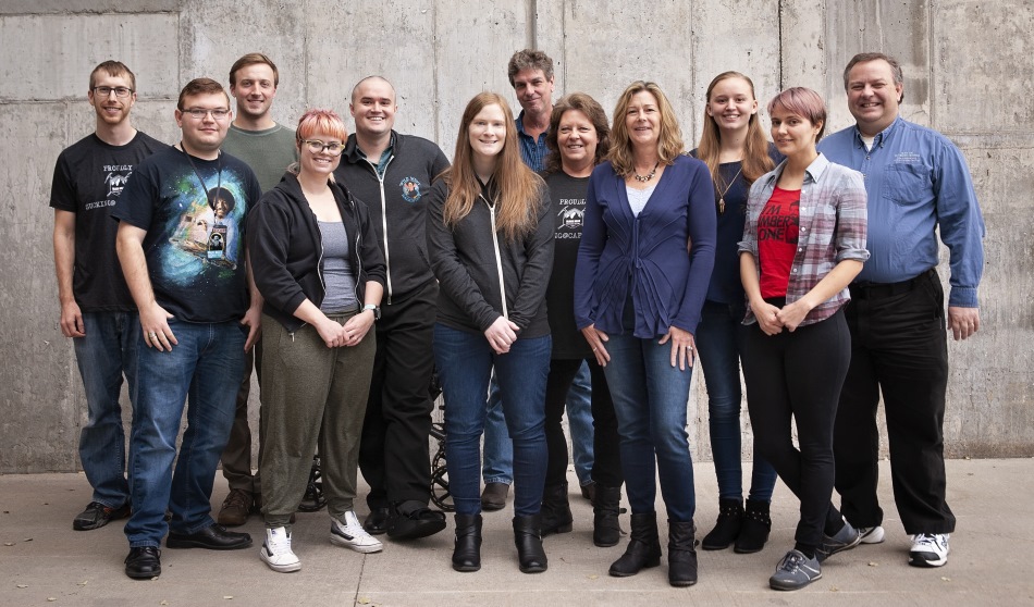 Contact Us - Active Countermeasures