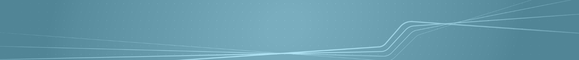 Blog - Active Countermeasures