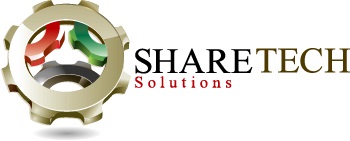 Partners - Active Countermeasures