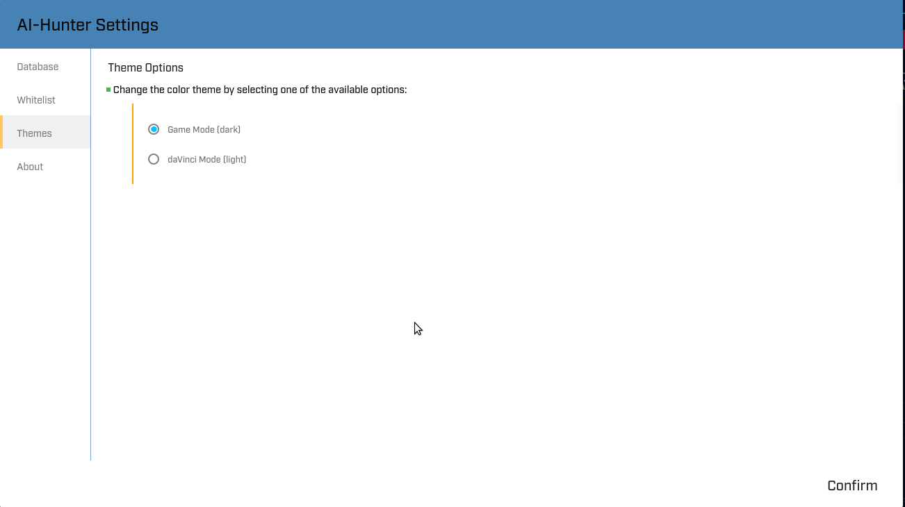 AI-Hunter v3.7.0 Is in the Wild! - Active Countermeasures