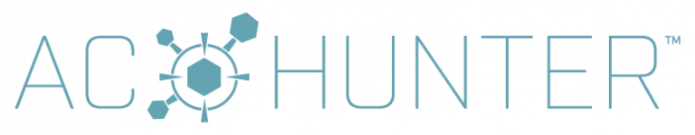 AC-Hunter™ Pricing - Active Countermeasures