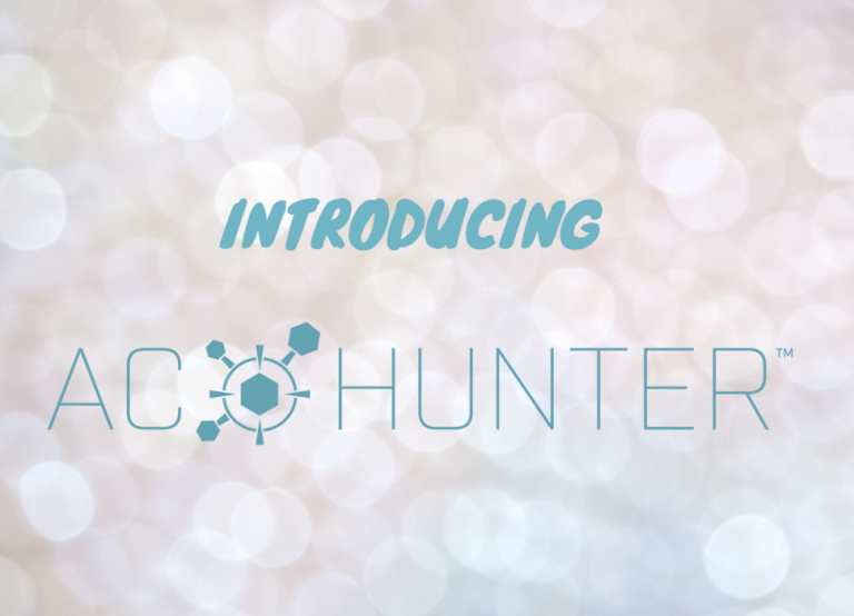 Introducing AC-Hunter - Active Countermeasures