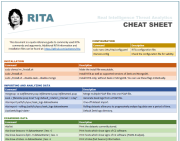 RITA - Active Countermeasures