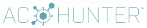 AC-Hunter™ Installation - Active Countermeasures