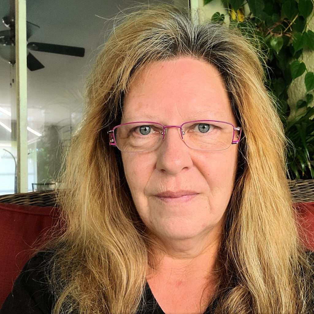 About Us - Active Countermeasures