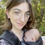 About Us - Active Countermeasures