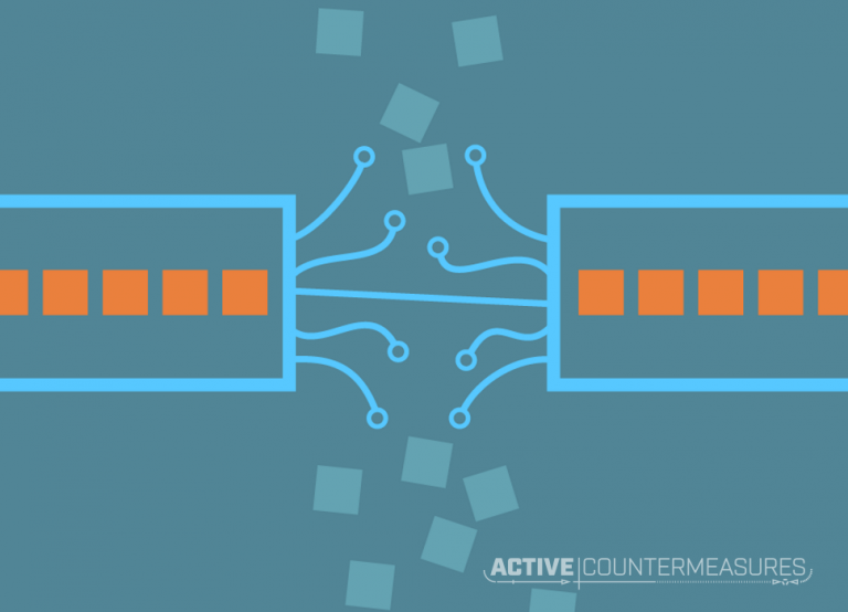 Packet Loss, or “Why Is My Sniffer Dropping Packets?” - Active ...