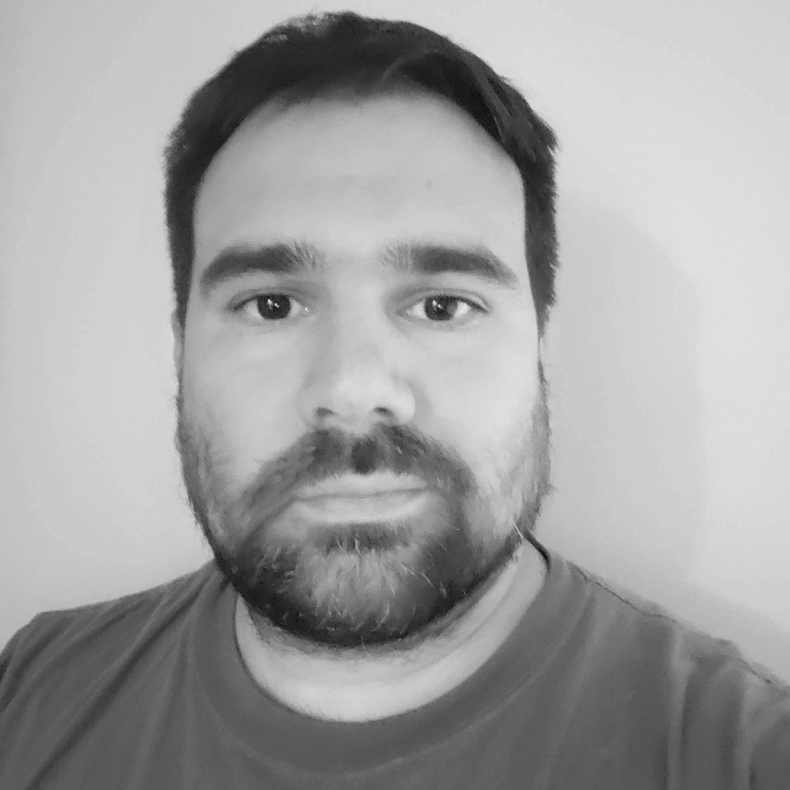 About Us - Active Countermeasures