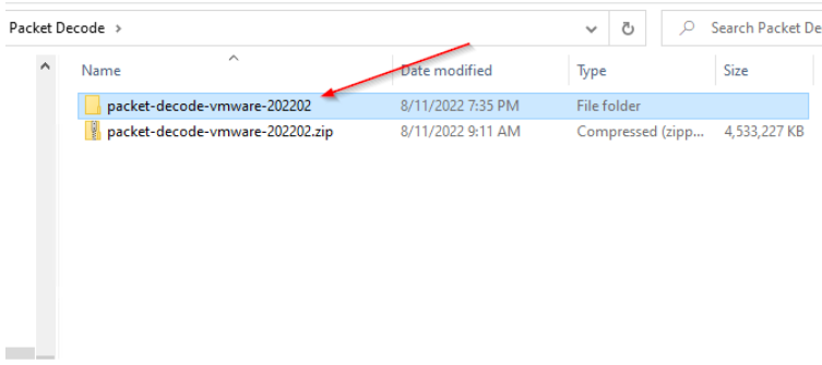 How To Install A Vmware Virtual Machine Active Countermeasures