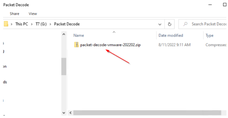 How to Install a VMWare Virtual Machine - Active Countermeasures
