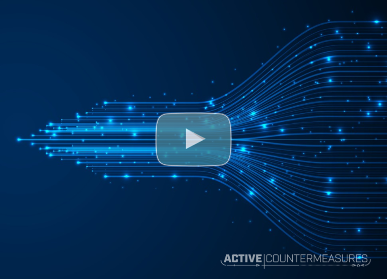 Threat Hunting Shorts Long Connection Detection Video Blog Active