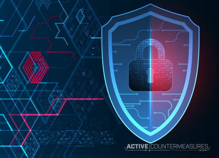 Why Threat Hunting should be a Security Standards Requirement - Active ... Why Threat Hunting should be a Security Standards Requirement - Active ...