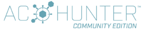 AC-Hunter™ Community Edition - Active Countermeasures