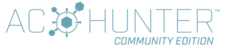 AC-Hunter™ Community Edition - Active Countermeasures