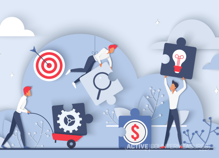Threat Hunting Resources Active Countermeasures