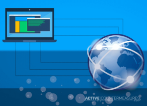 How to Change the IP Addresses in a PCAP File - Active Countermeasures