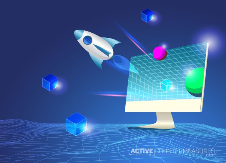 Webcasts - Active Countermeasures