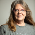 About Us - Active Countermeasures