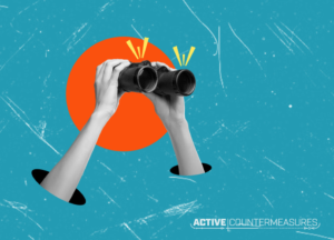 Finding Broadcast and Multicast Traffic on Your Network - Active ...