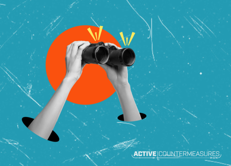 Finding Broadcast and Multicast Traffic on Your Network - Active ...