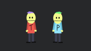 The Beginner's Guide to Command and Control Part 1 - How C2 Frameworks ...