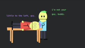 The Beginner's Guide to Command and Control Part 1 - How C2 Frameworks ...