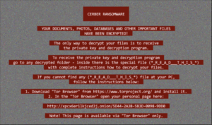The Beginner's Guide to Command and Control Part 2 - The Role of C2 in ...
